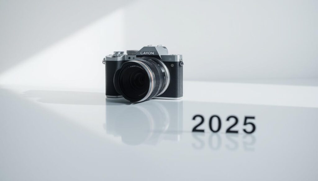 Where Can You Find the Serial Number on Your Canon Camera?